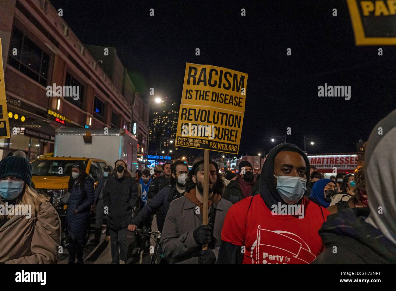 Joseph rosenbaum hi-res stock photography and images - Alamy