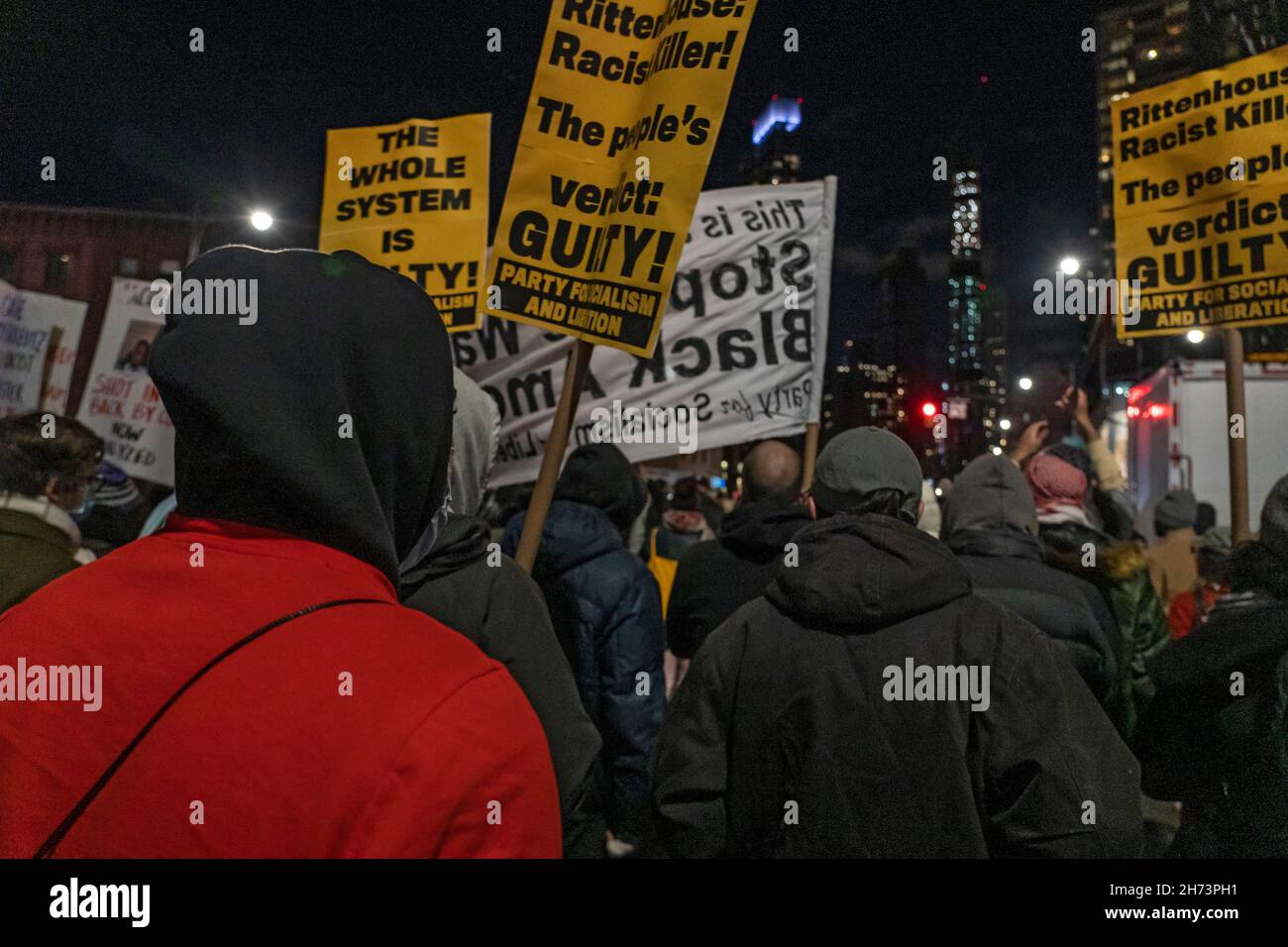 Joseph rosenbaum hi-res stock photography and images - Alamy