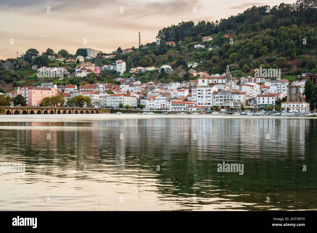 Travel 2021 spain hi-res stock photography and images - Alamy