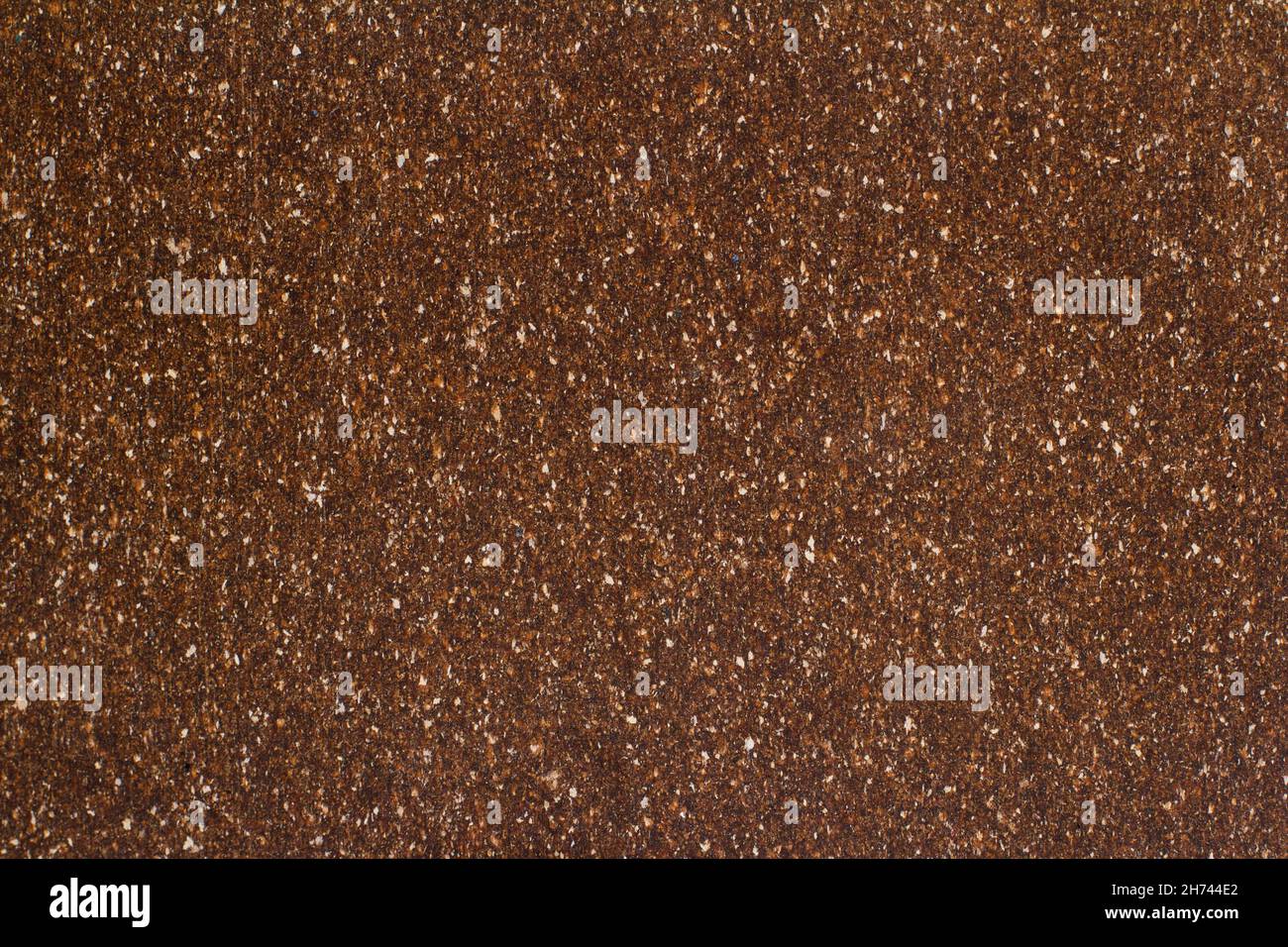 seamless vintage dark brown cork texture background Stock Photo - Alamy
