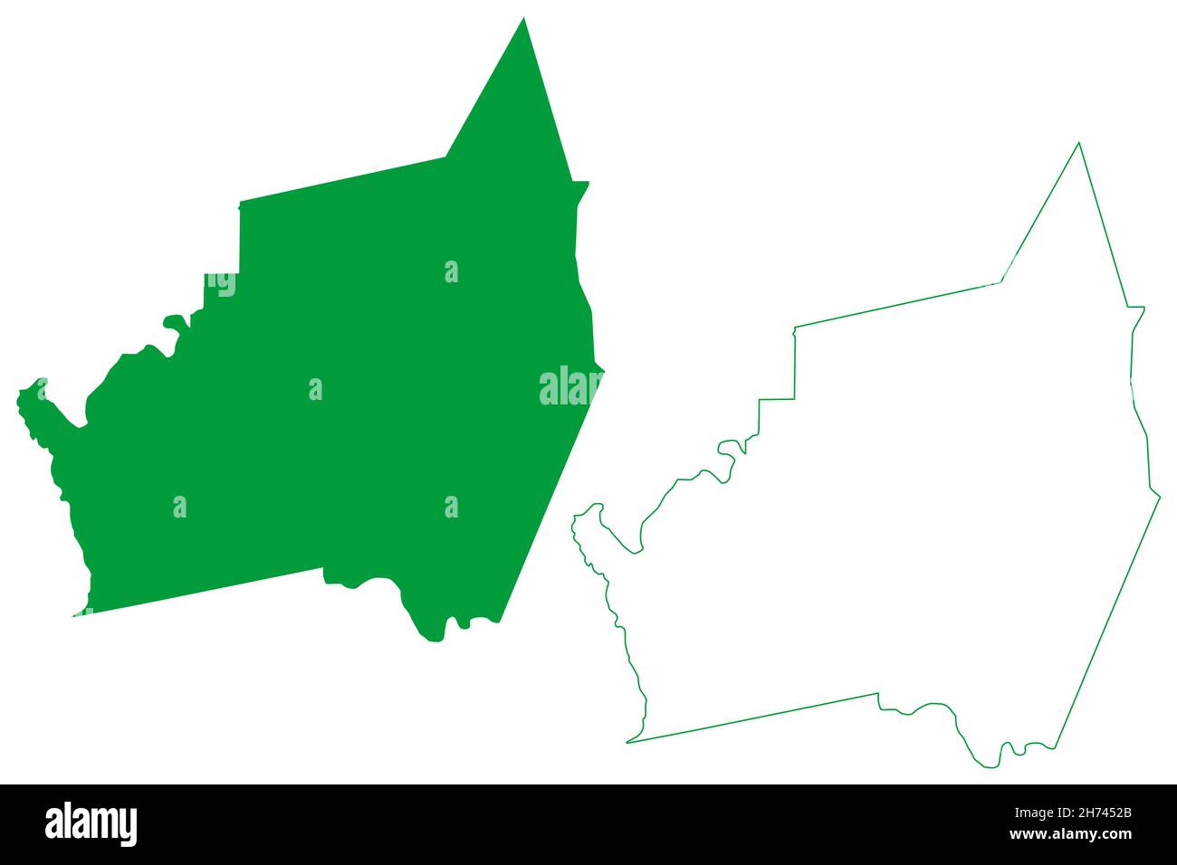 Nova redencao hi-res stock photography and images - Alamy