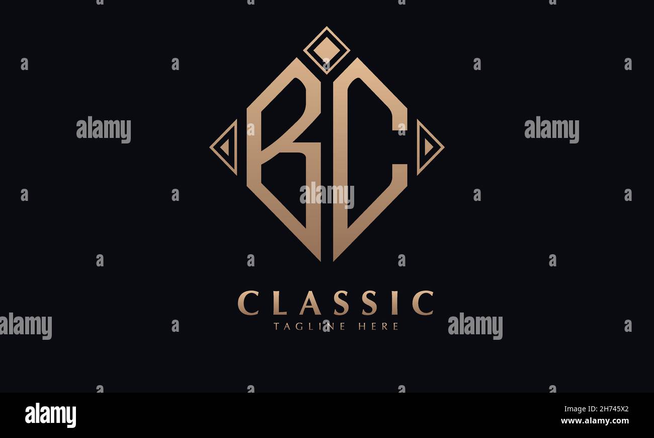 Cb symbol hi-res stock photography and images - Alamy