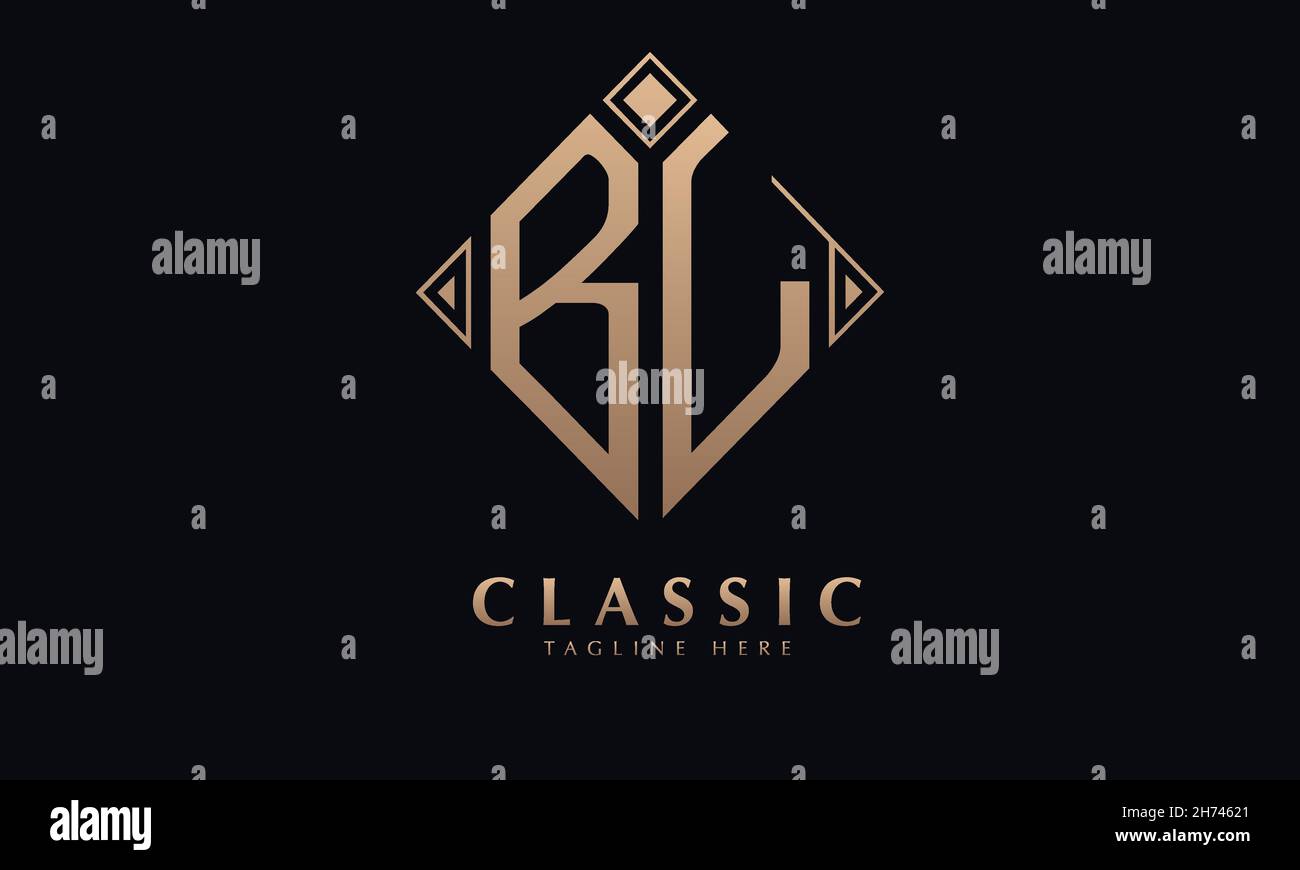Bl Symbol High Resolution Stock Photography and Images - Alamy