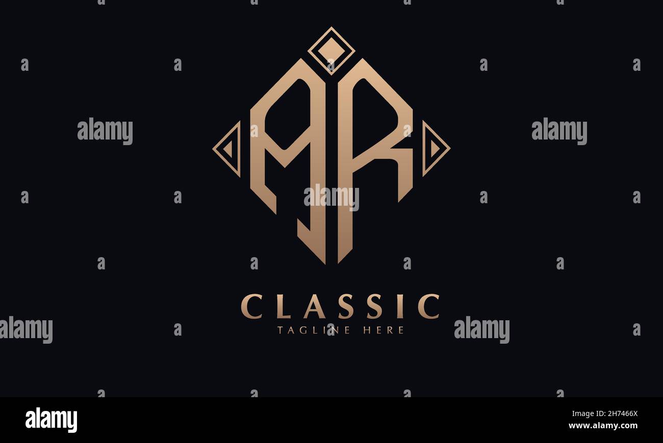 Ar Sign Stock Vector Images - Alamy