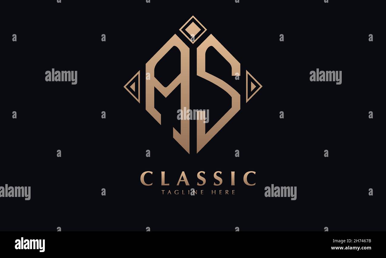 Sa Alphabet High Resolution Stock Photography and Images - Alamy