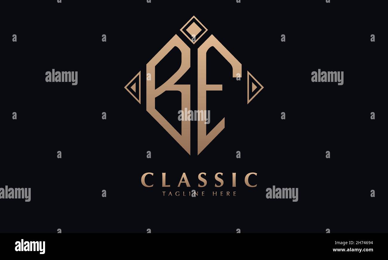 Bf icon hi-res stock photography and images - Alamy