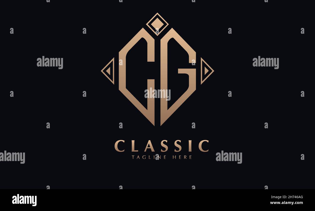 Gc template hi-res stock photography and images - Alamy