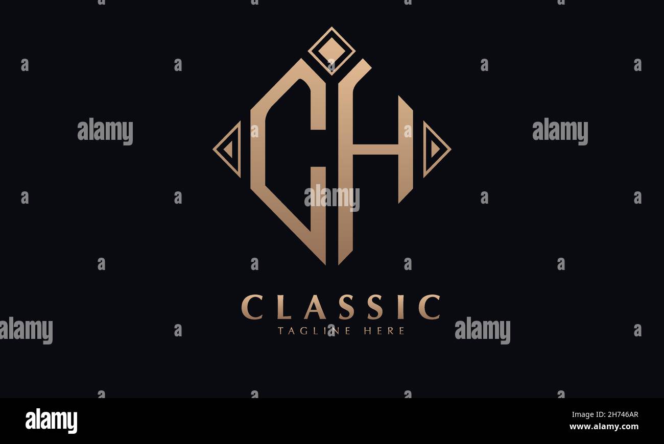 Hc alphabet hi-res stock photography and images - Alamy