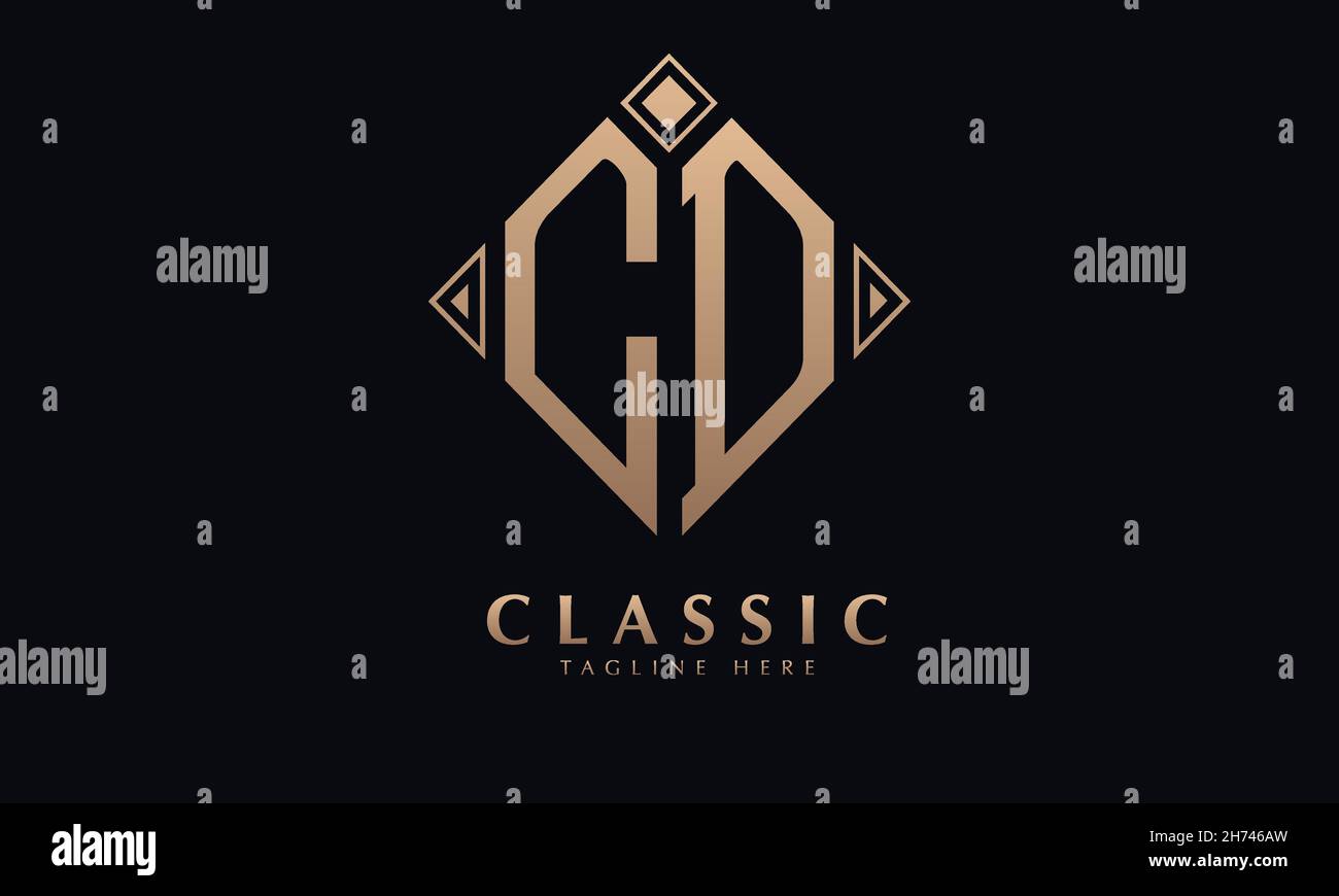 Alphabet dc Stock Vector Images - Alamy