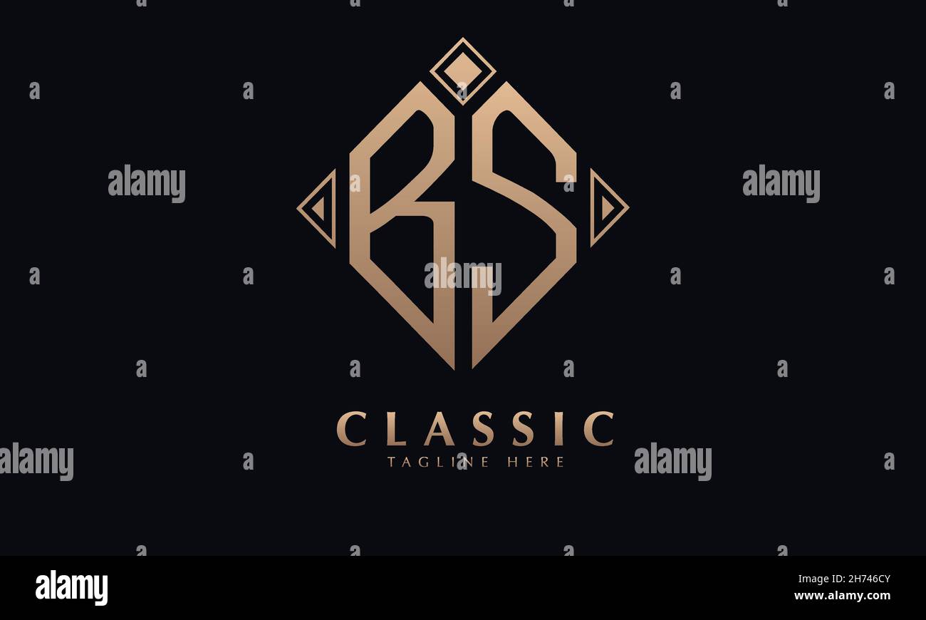 Bs symbol hi-res stock photography and images - Alamy