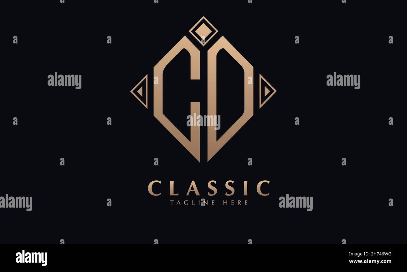 Co alphabet hi-res stock photography and images - Alamy