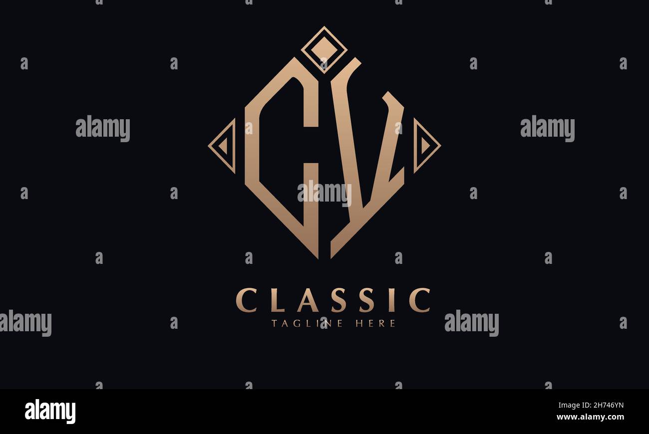 Vc Alphabet High Resolution Stock Photography and Images - Alamy