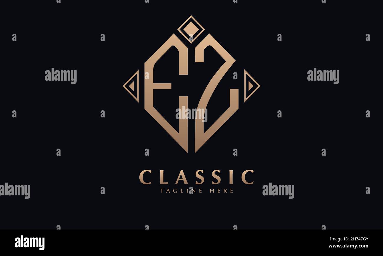 Ze alphabet hi-res stock photography and images - Alamy