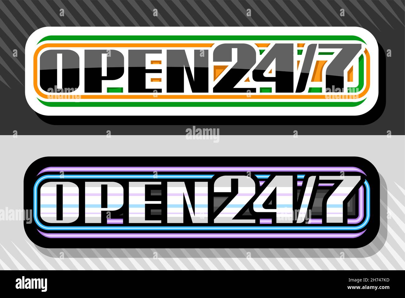 Gr 7 Stock Vector Images - Alamy