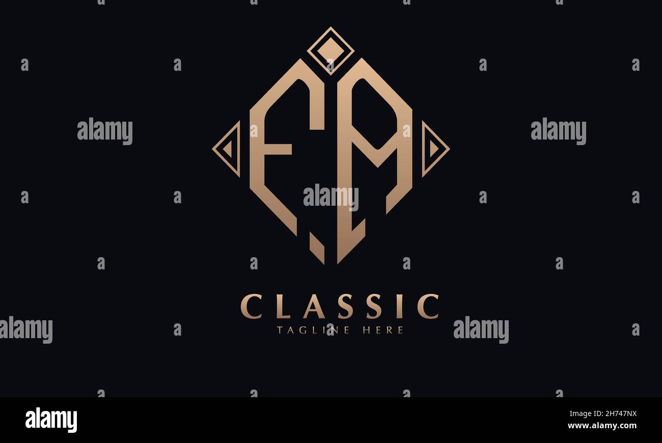 Fa symbol hi-res stock photography and images - Alamy