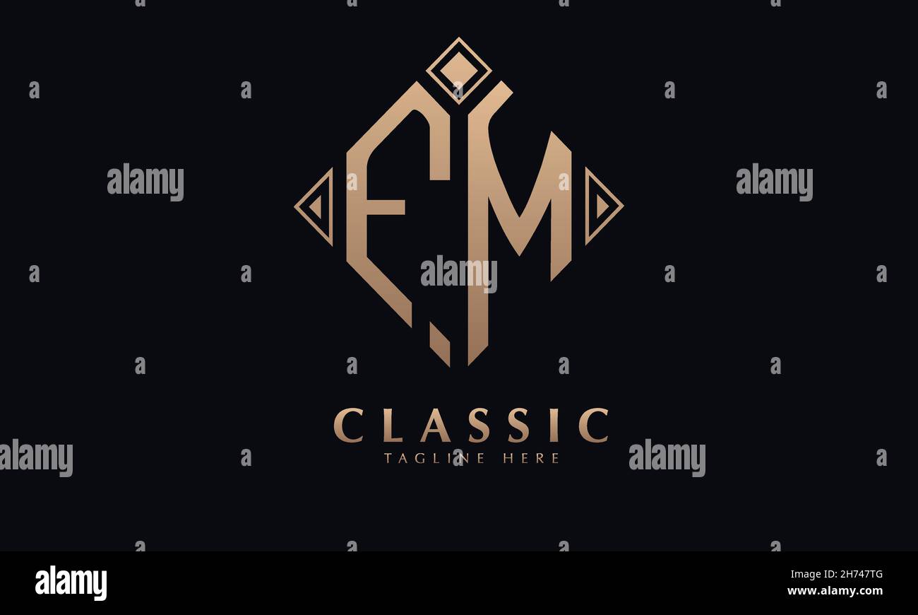 Capital fm app Stock Vector Images - Alamy