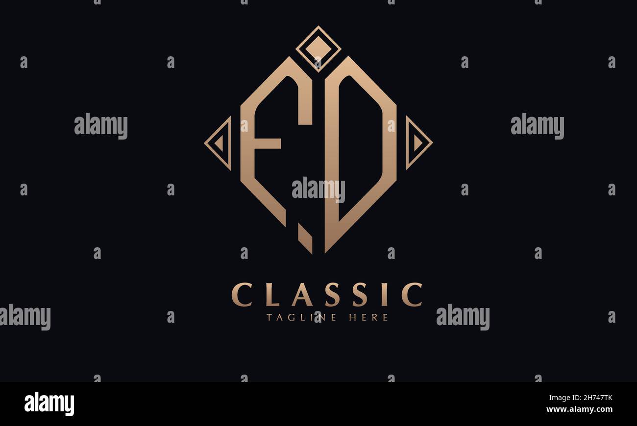 Fo Symbol High Resolution Stock Photography and Images - Alamy