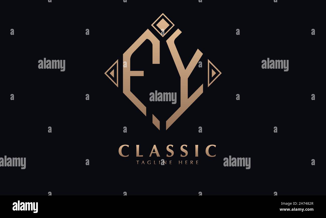 Fy Alphabet High Resolution Stock Photography and Images - Alamy