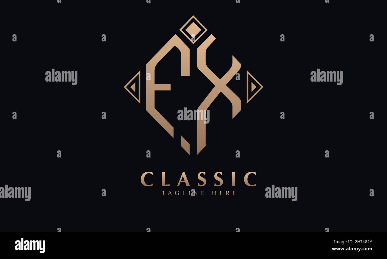 Fx font hi-res stock photography and images - Alamy