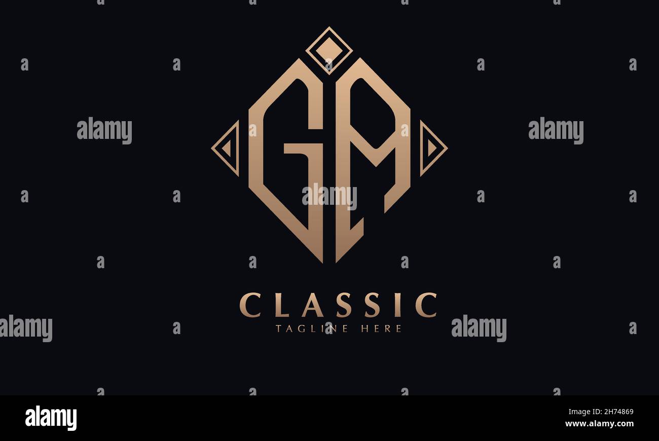 Ga alphabet hi-res stock photography and images - Alamy