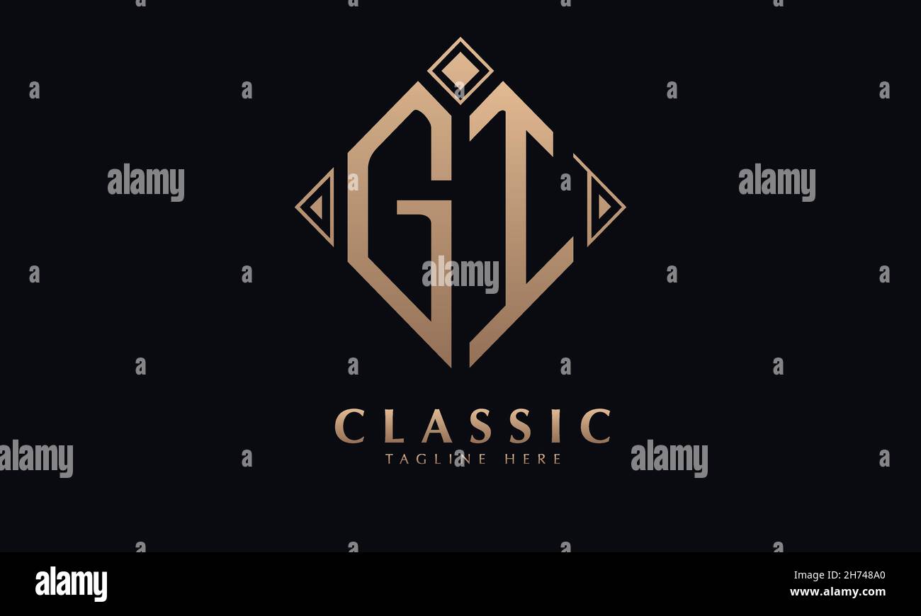 Gi alphabet hi-res stock photography and images - Alamy