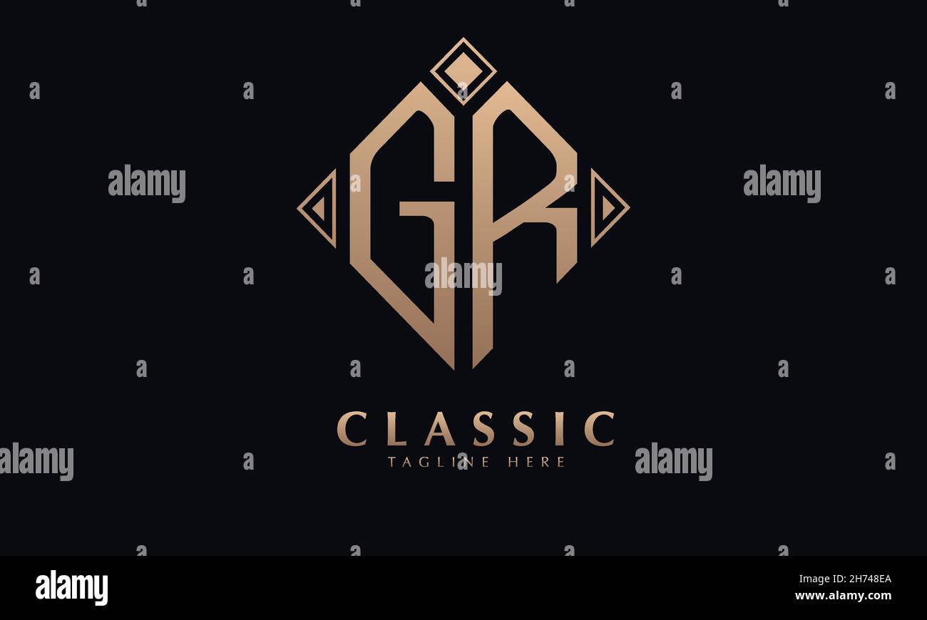 Rg alphabet hi-res stock photography and images - Alamy