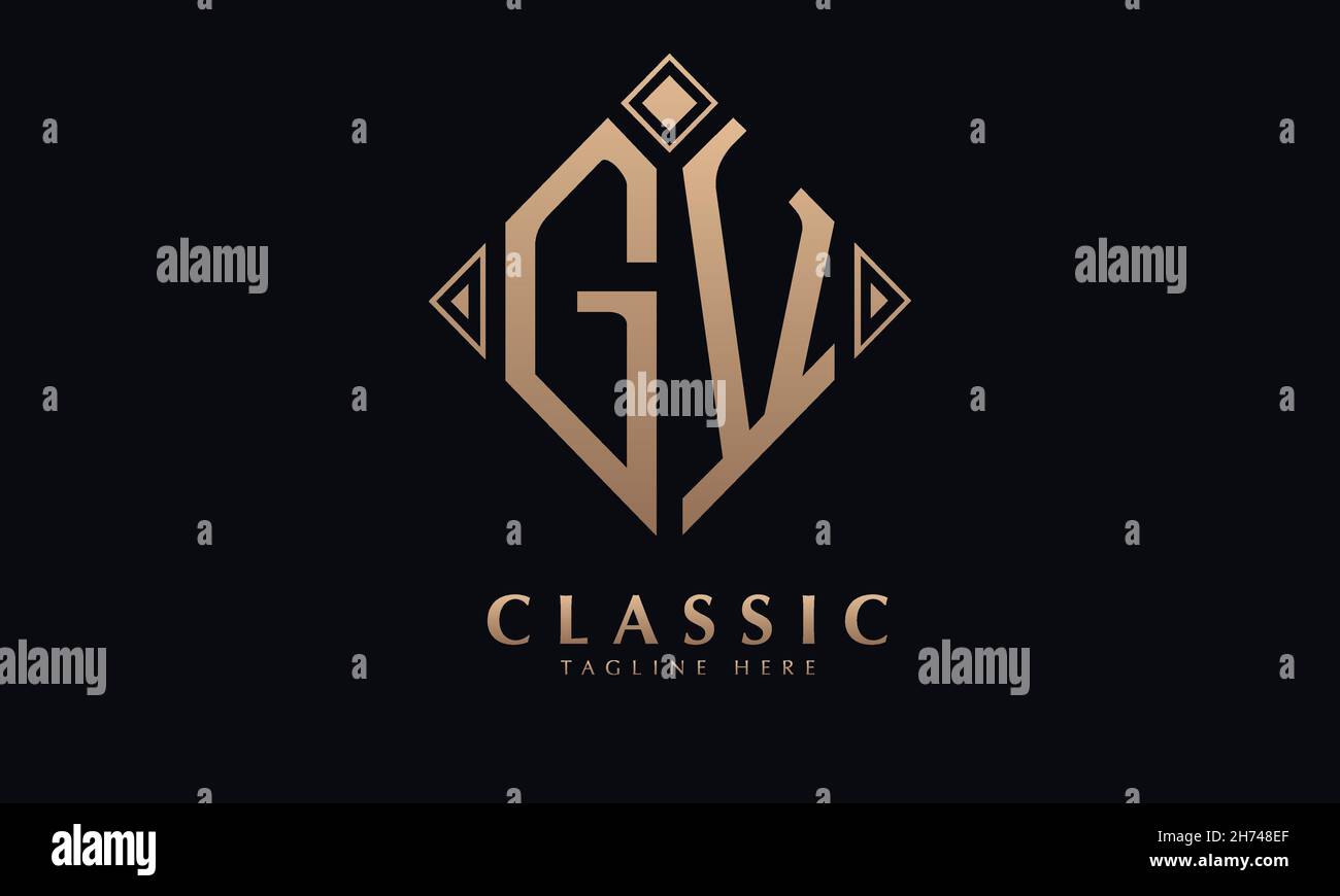 Vg Symbol High Resolution Stock Photography and Images - Alamy