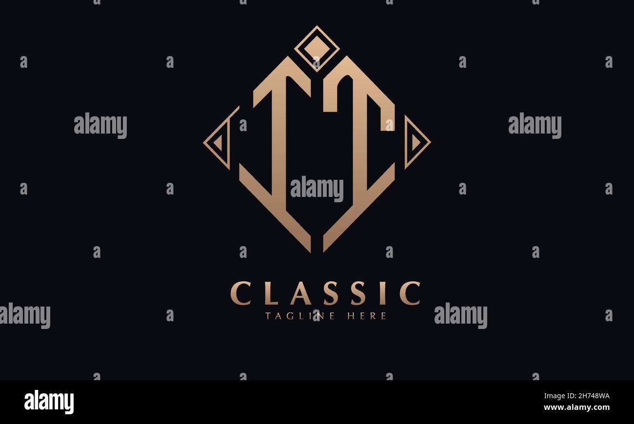 Ti vector Stock Vector Images - Alamy
