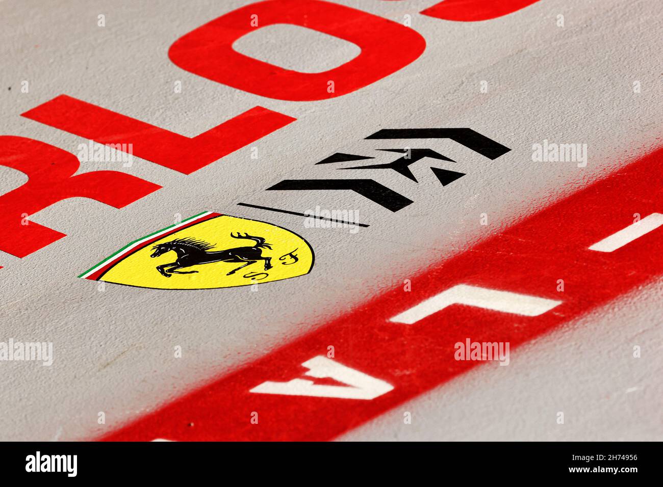 Esp news logo hi-res stock photography and images - Alamy