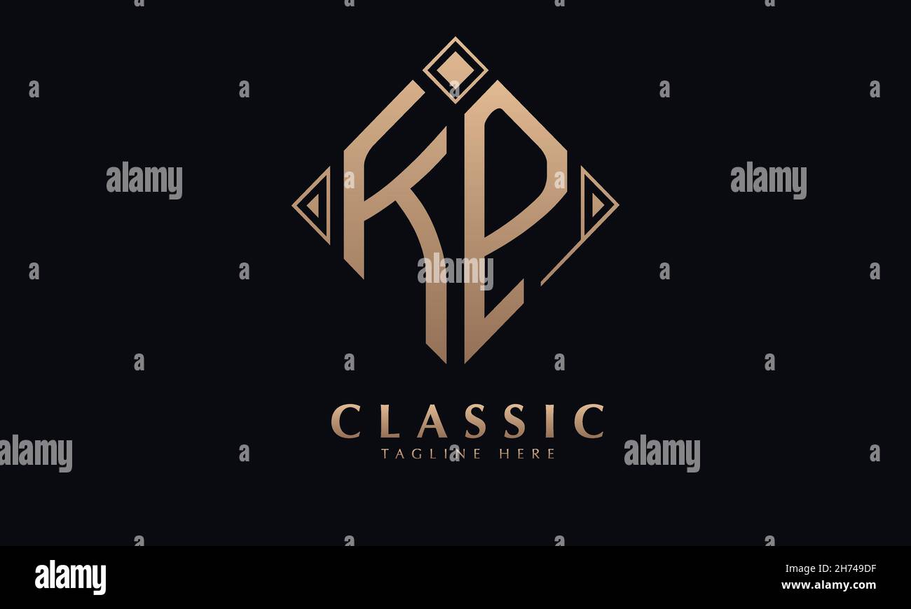 Pk Symbol High Resolution Stock Photography and Images - Alamy