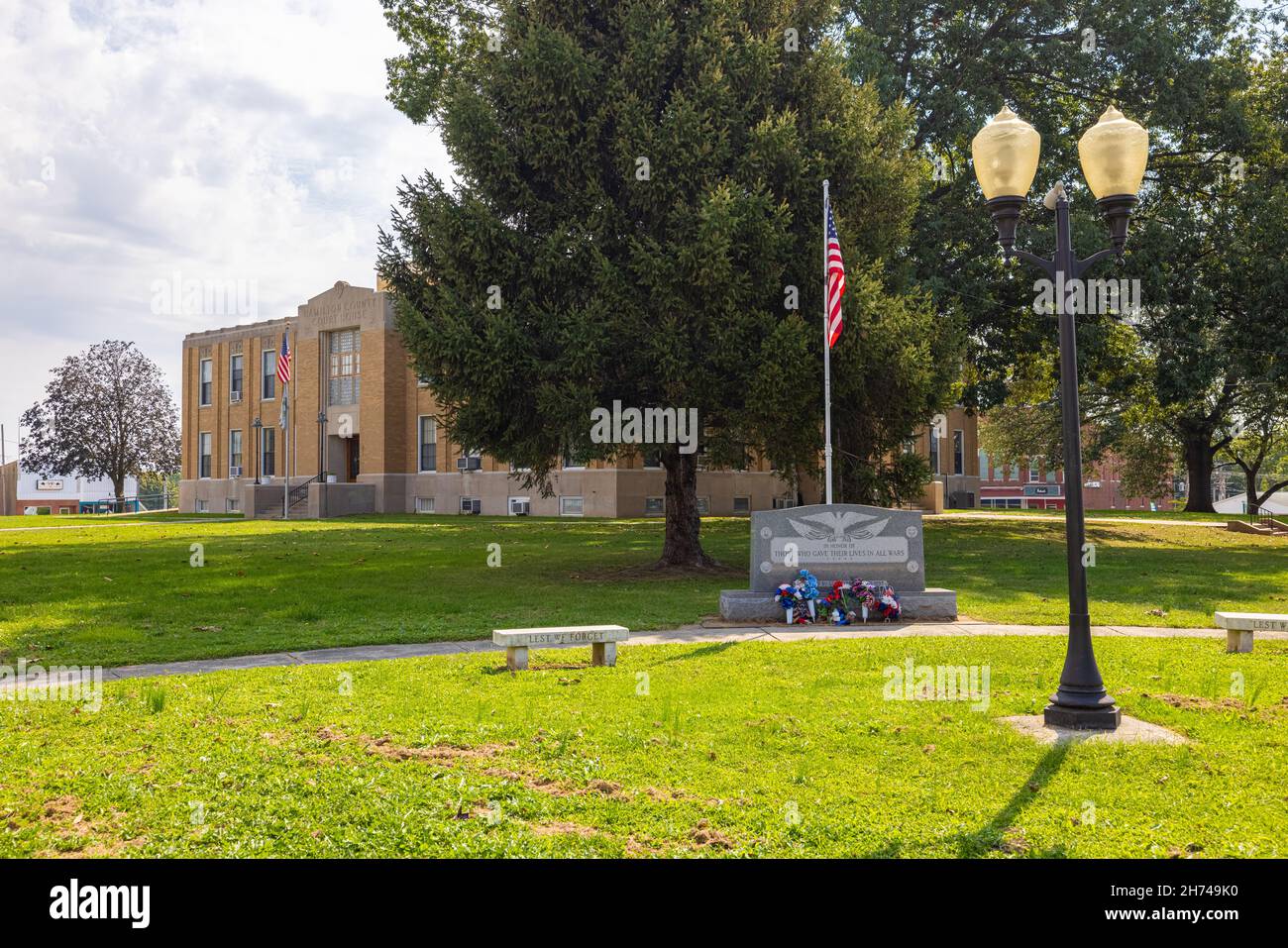 Hamilton county memorial building hi-res stock photography and images ... Hamilton county memorial building hi-res stock photography and images ...