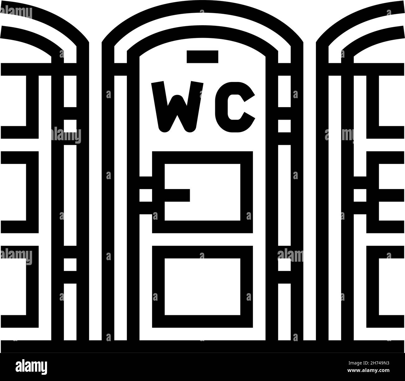 Bio center Black and White Stock Photos & Images - Alamy