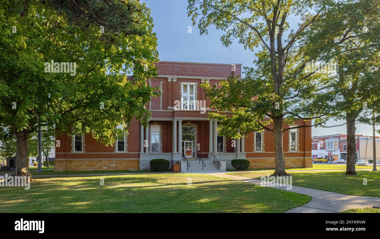 Jasper newton hi-res stock photography and images - Alamy