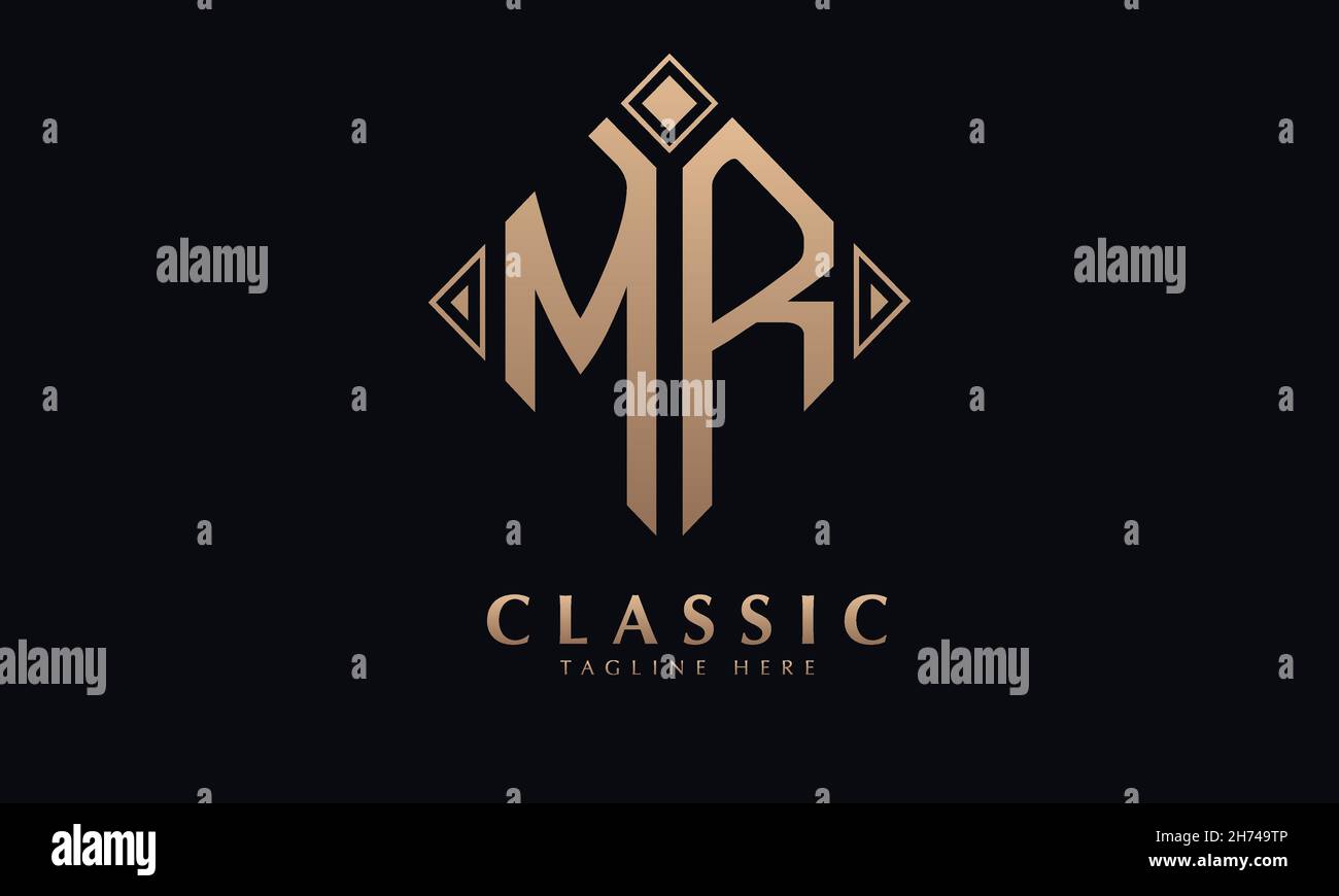 Mr alphabet hi-res stock photography and images - Alamy