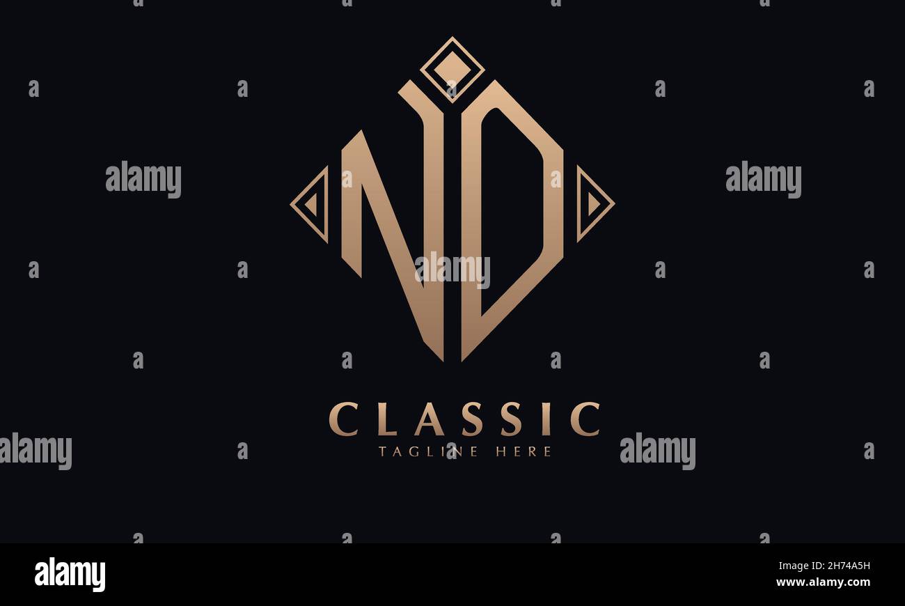 No letter Stock Vector Images - Alamy