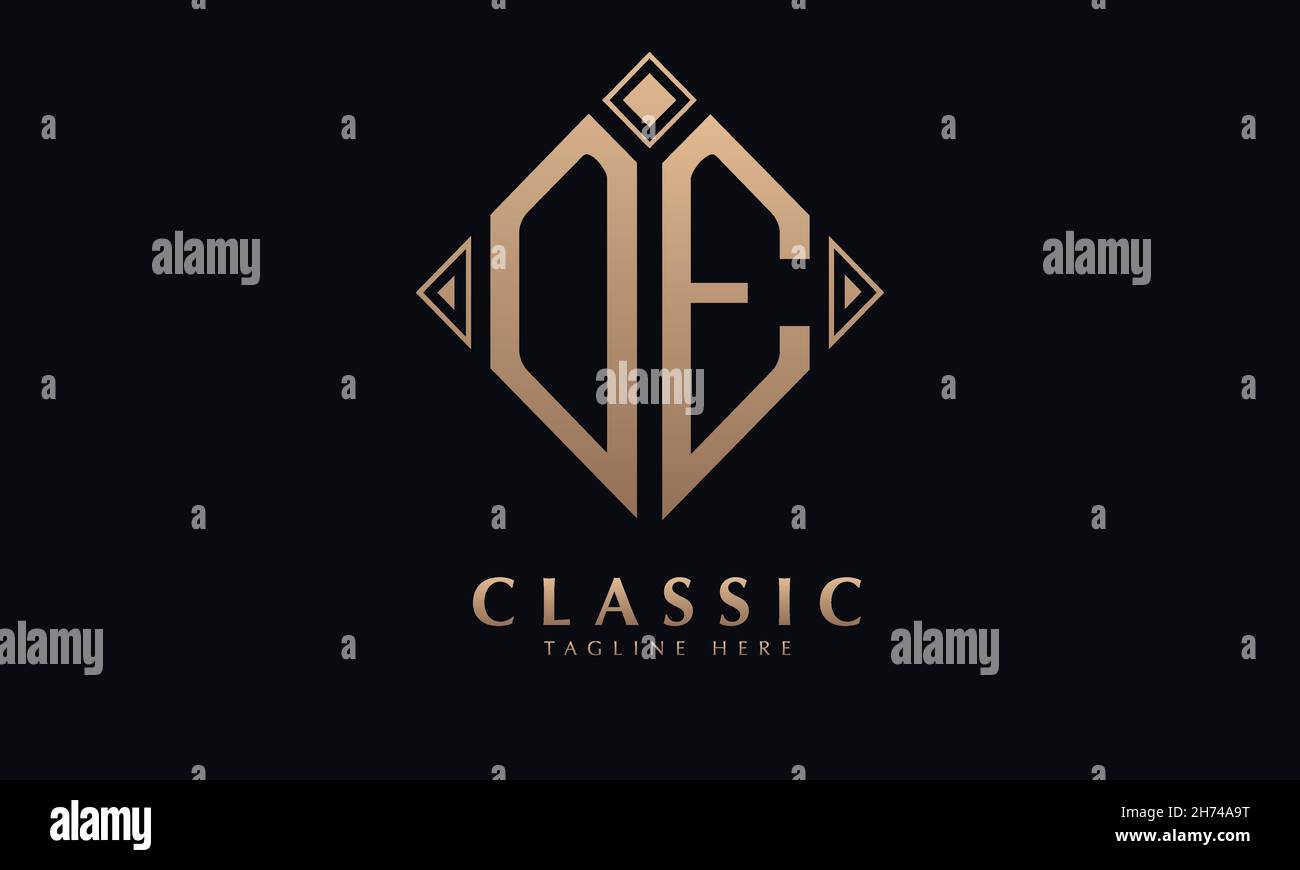 Oe alphabet hi-res stock photography and images - Alamy