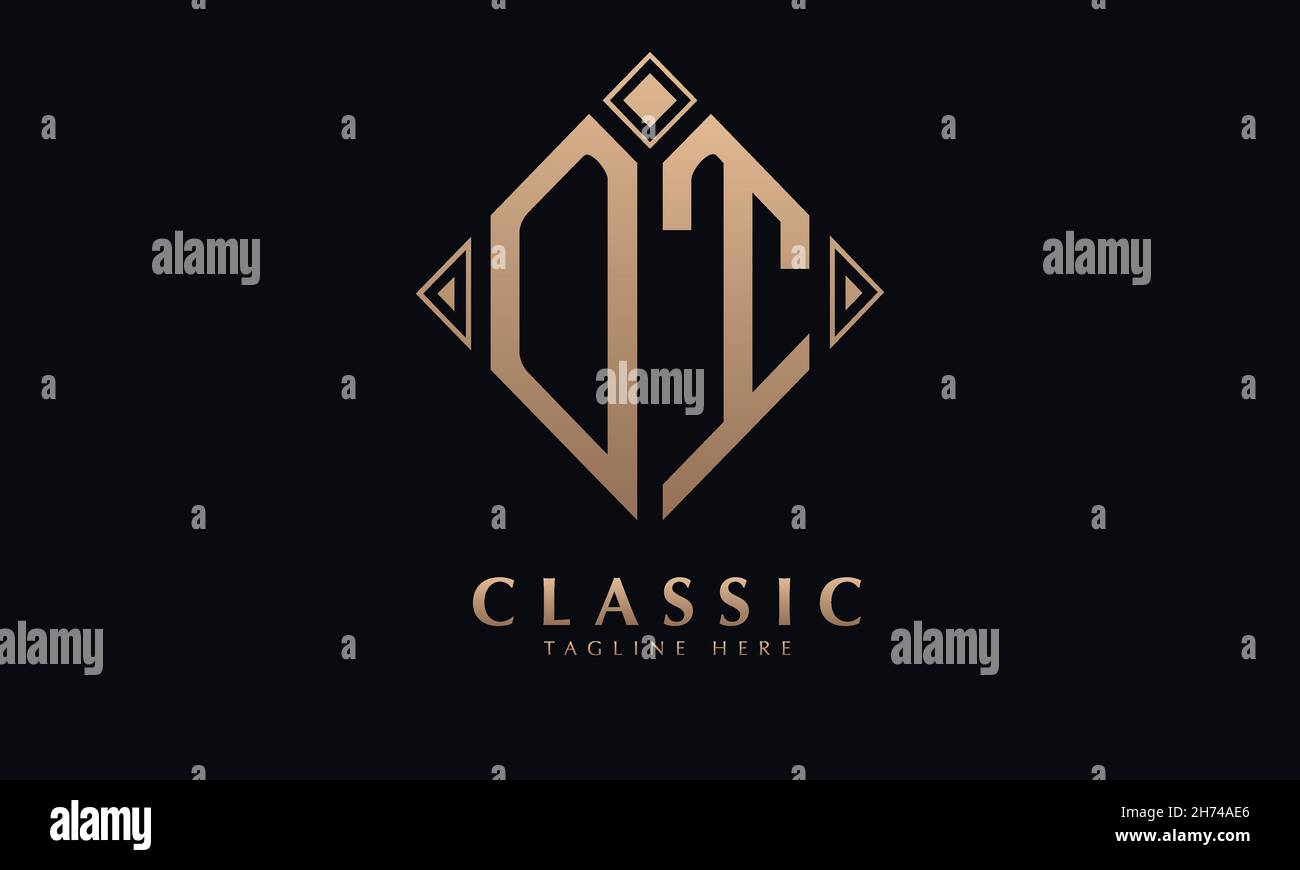 Ot Symbol High Resolution Stock Photography and Images - Alamy