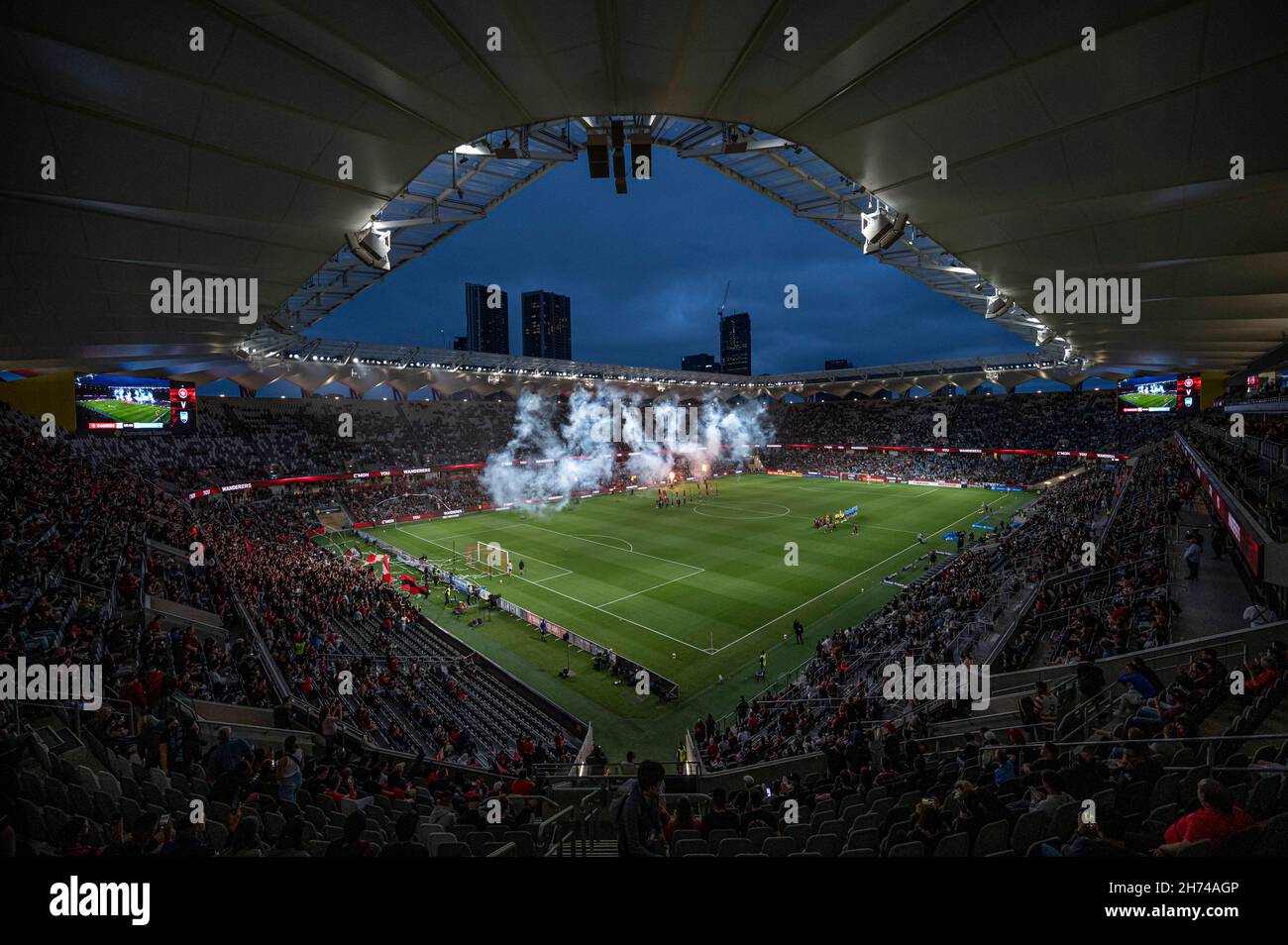 New South Wales, Australia. 20th Nov, 2021. 20th November 2021 ...