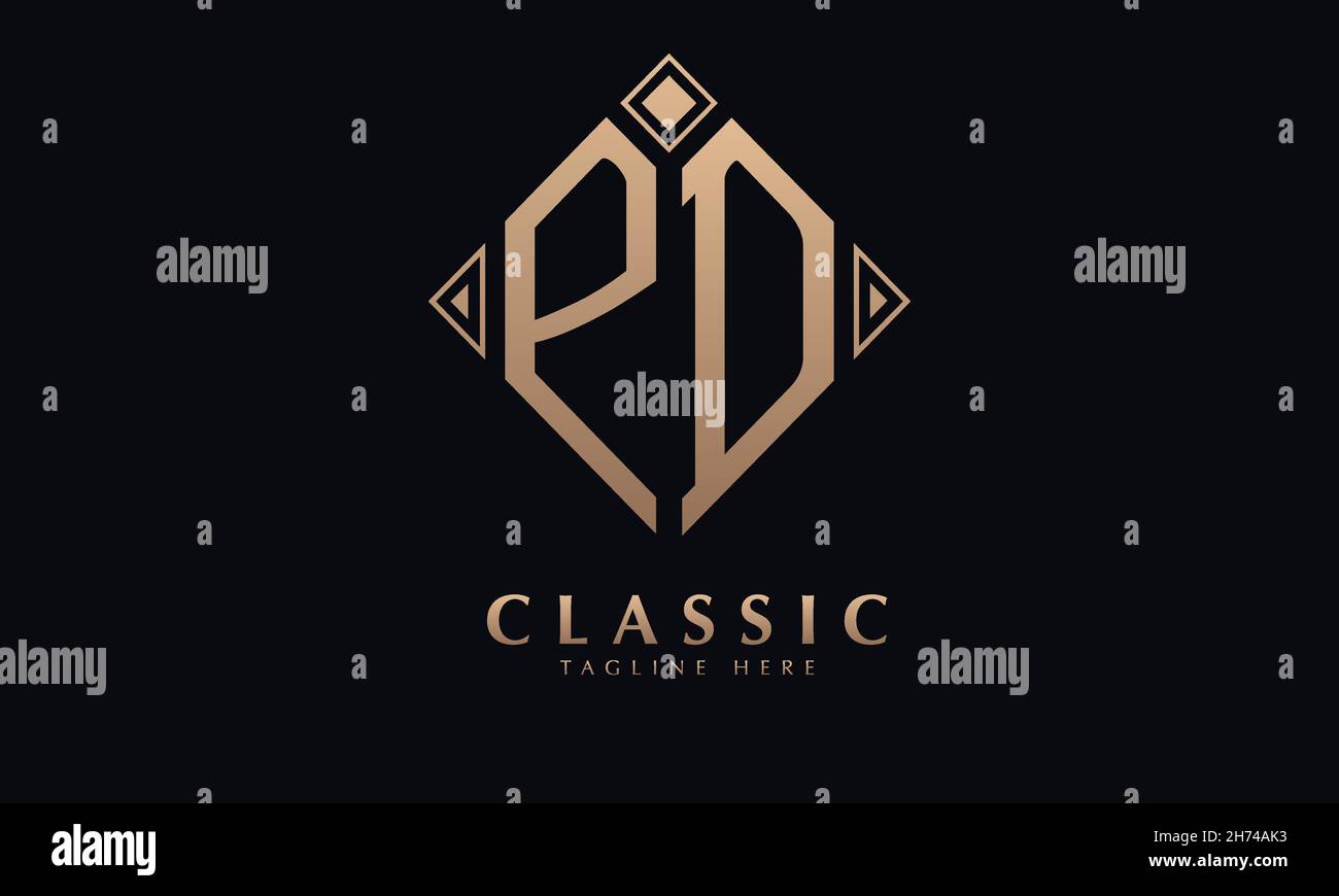 Pd alphabet hi-res stock photography and images - Alamy