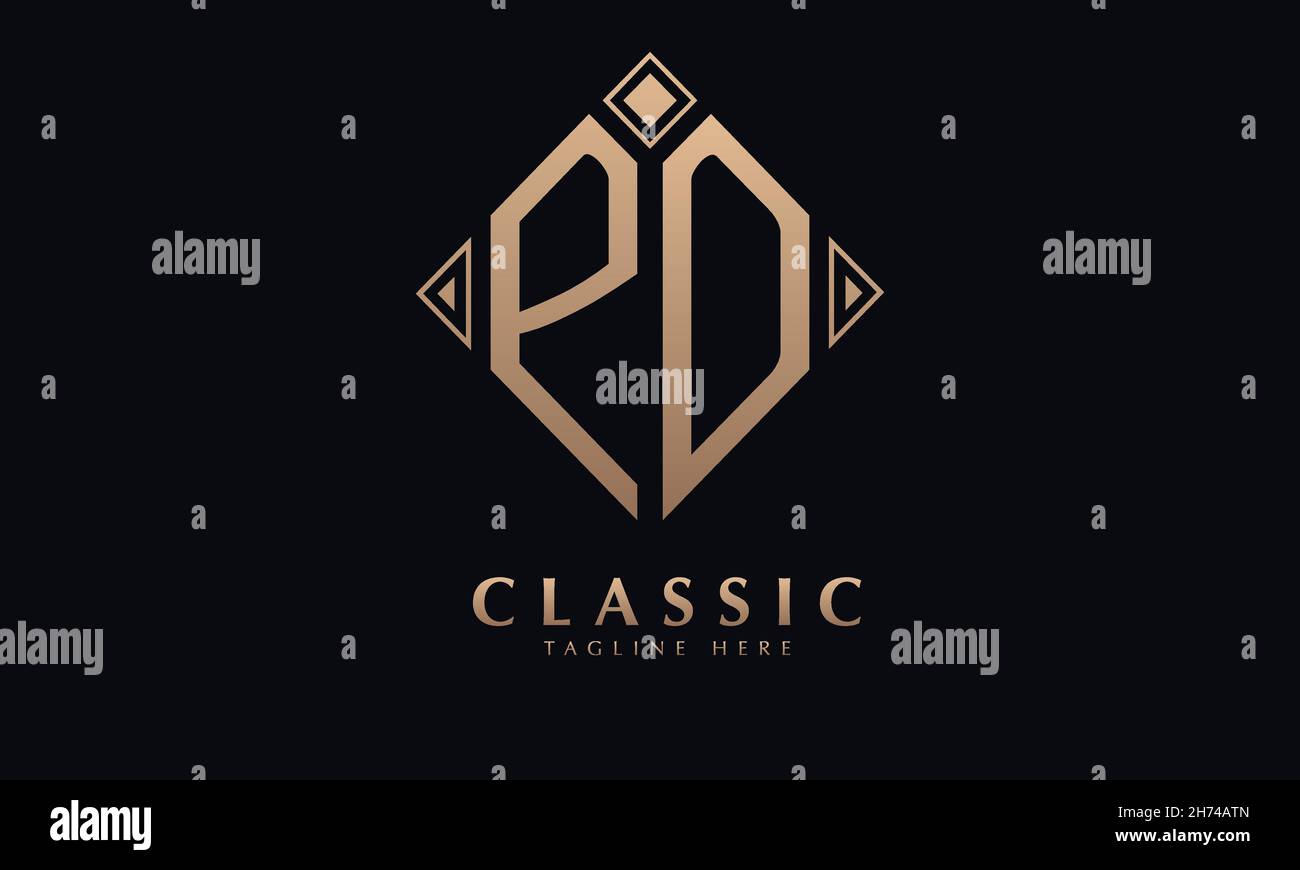 Po font hi-res stock photography and images - Alamy