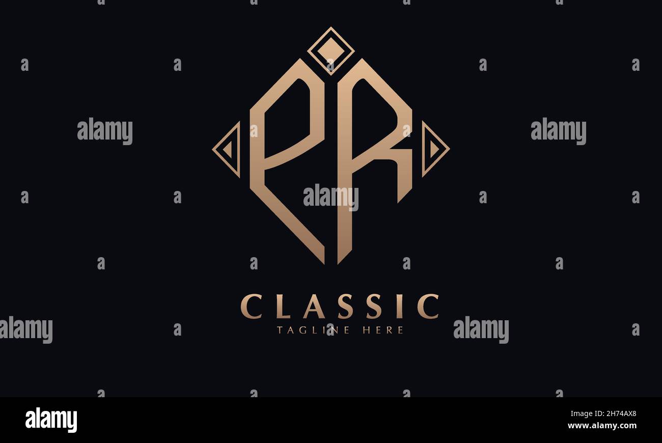Rp Symbol Stock Vector Images - Alamy