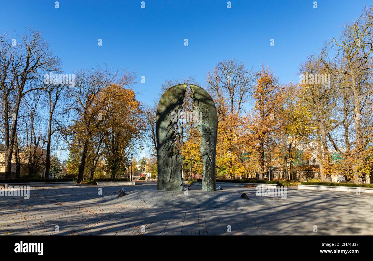 Home army hi-res stock photography and images - Alamy