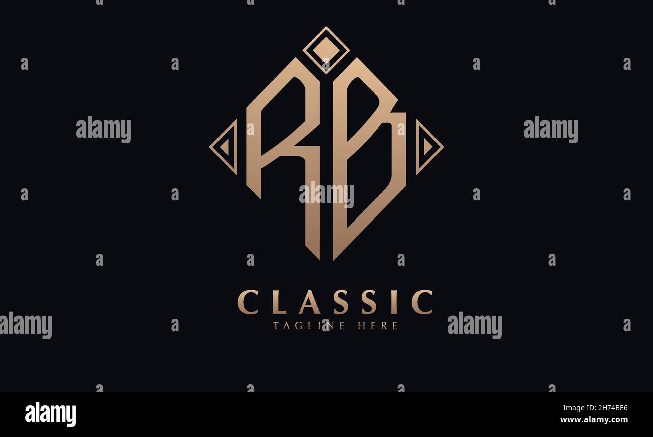 Rb alphabet hi-res stock photography and images - Alamy