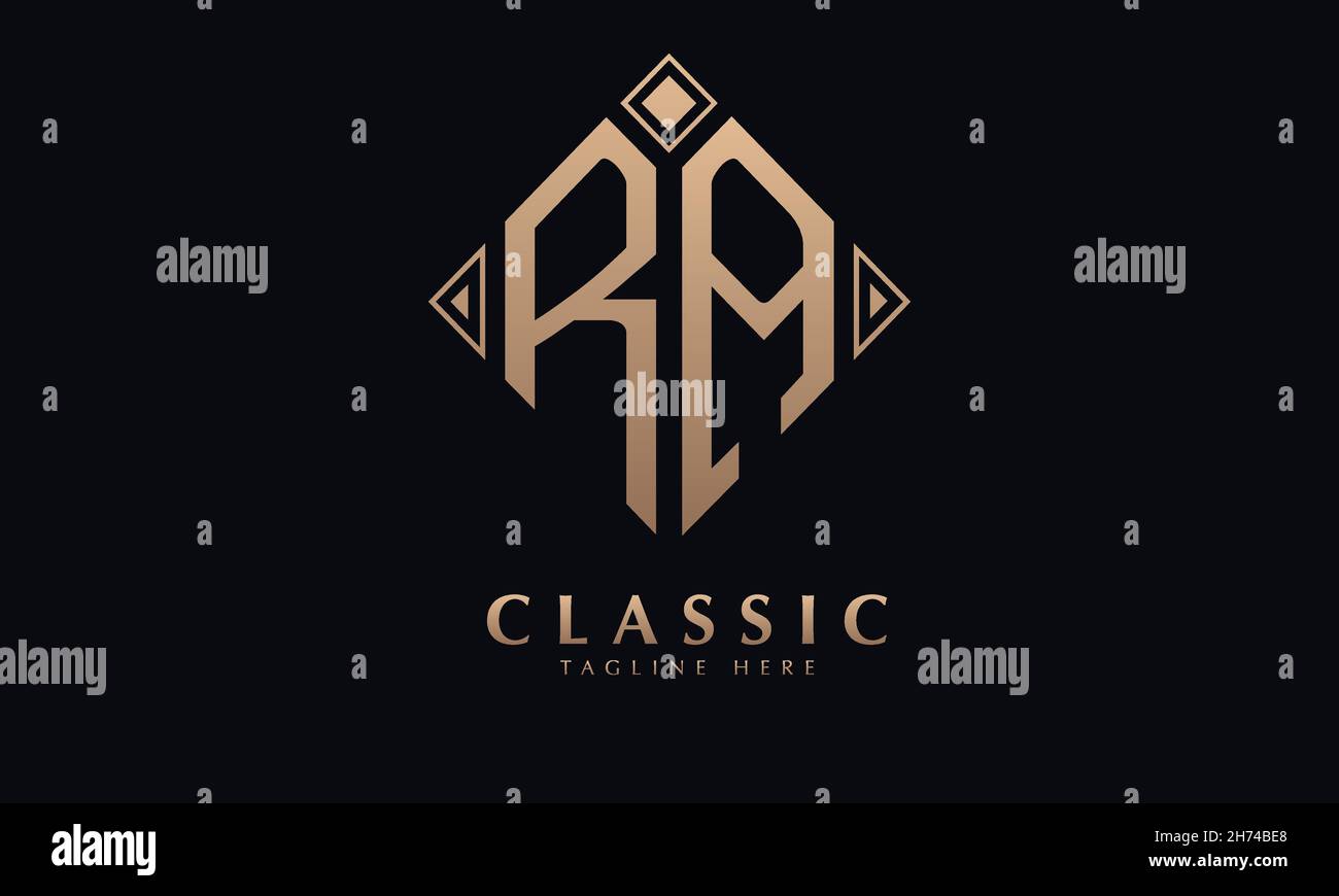 Ra Icon Stock Vector Images - Alamy