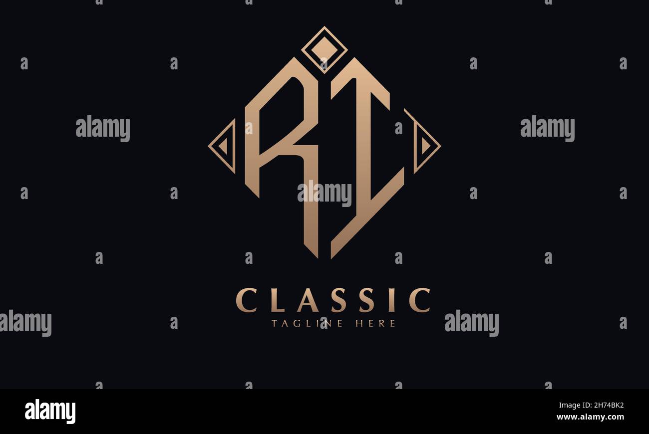 Ri symbol hi-res stock photography and images - Alamy