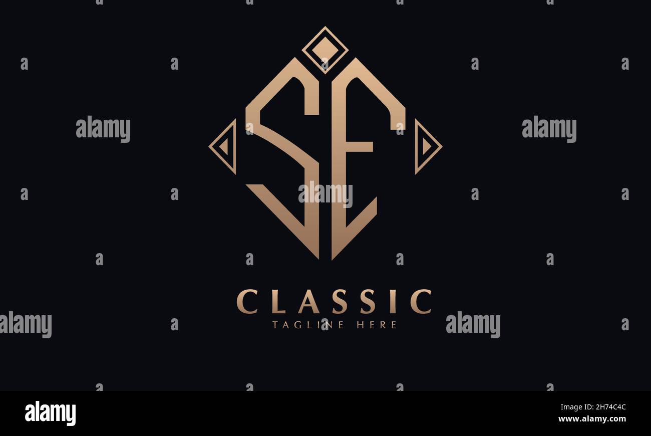 Sf alphabet Stock Vector Images - Alamy