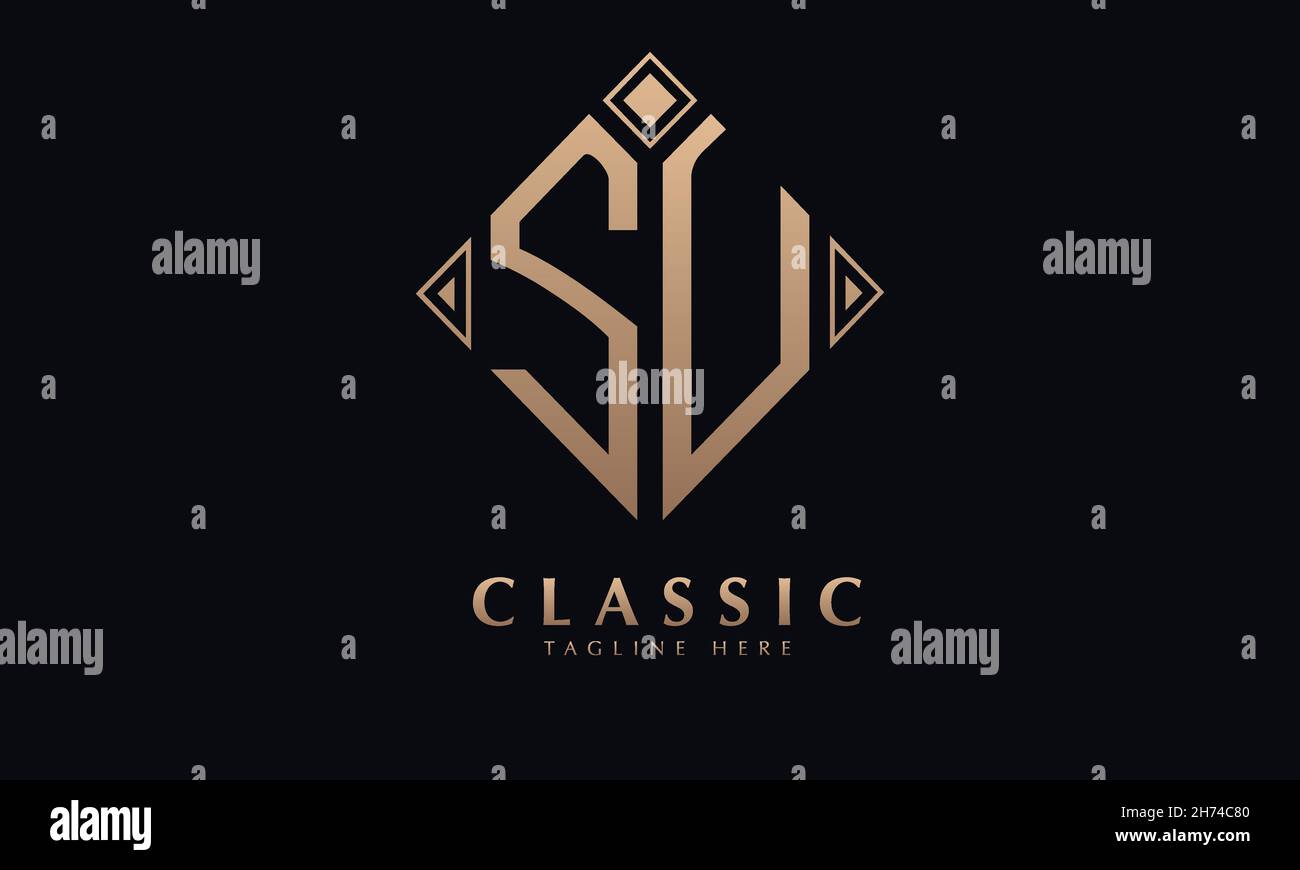 Su alphabet hi-res stock photography and images - Alamy