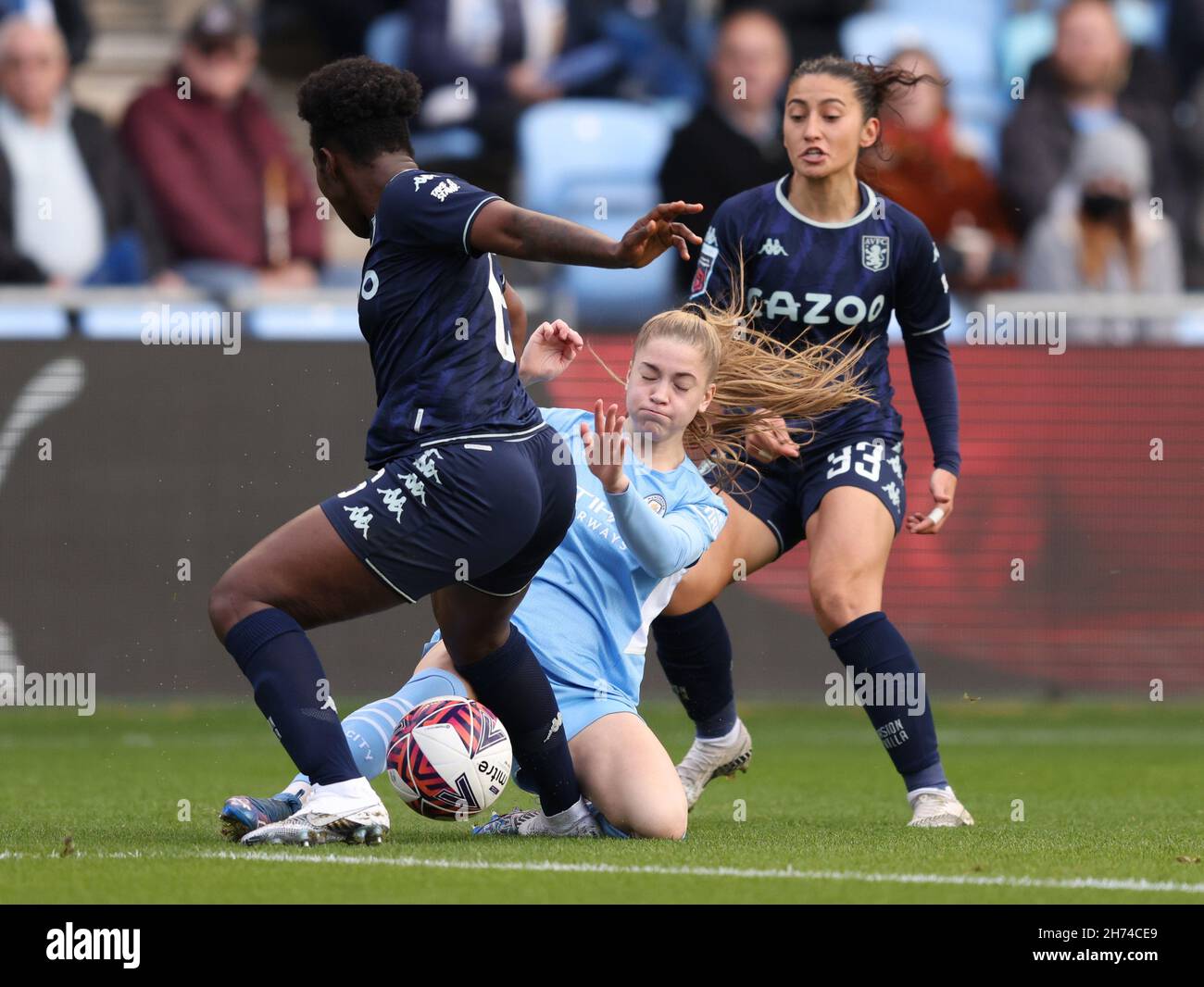 Jessica pacheco hi-res stock photography and images - Alamy