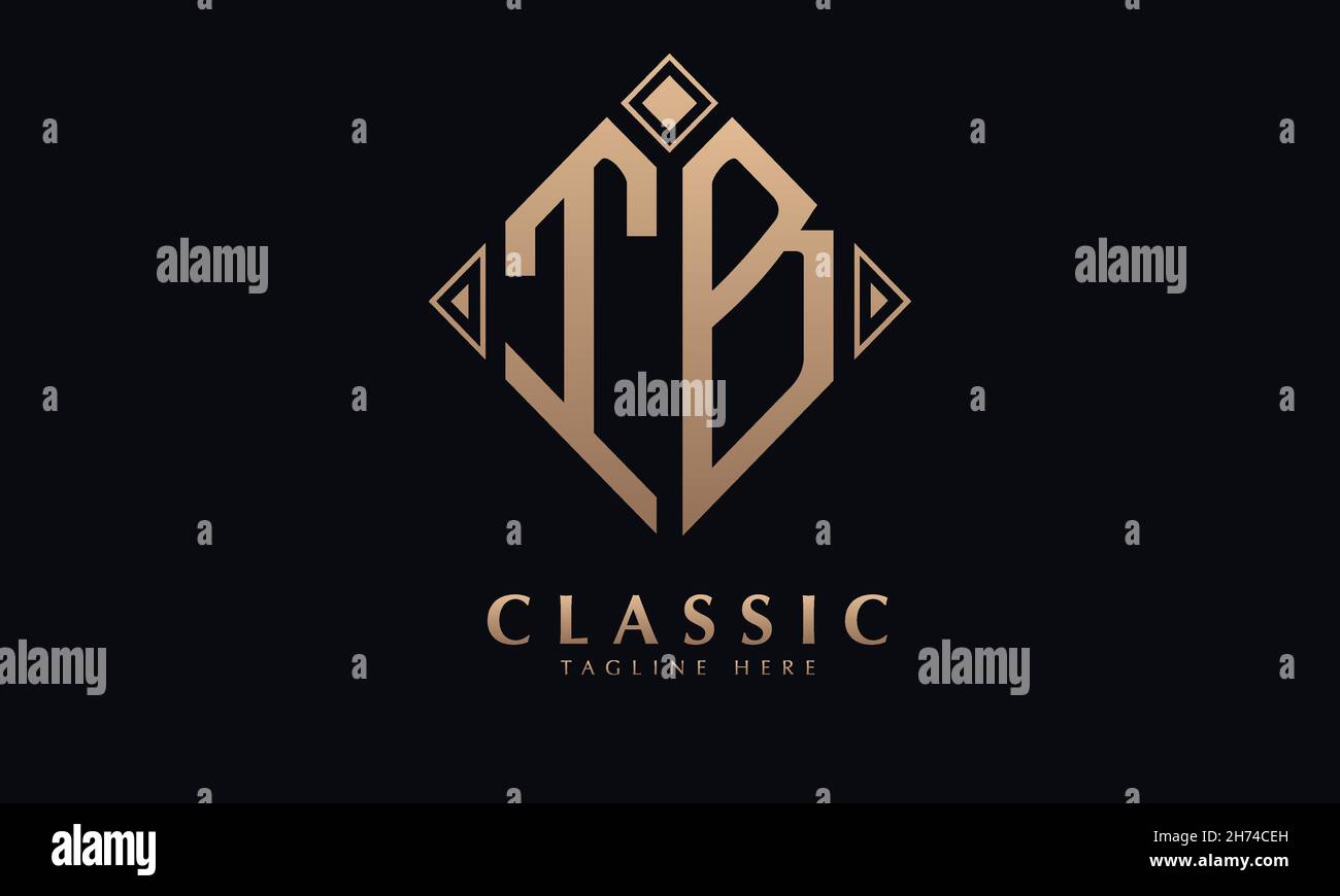 Bt alphabet hi-res stock photography and images - Alamy