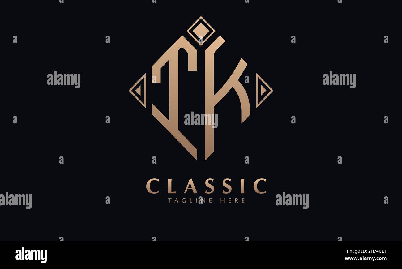 Kt alphabet hi-res stock photography and images - Alamy